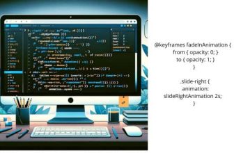 Comment créer un menu déroulant en HTML CSS sans JavaScript